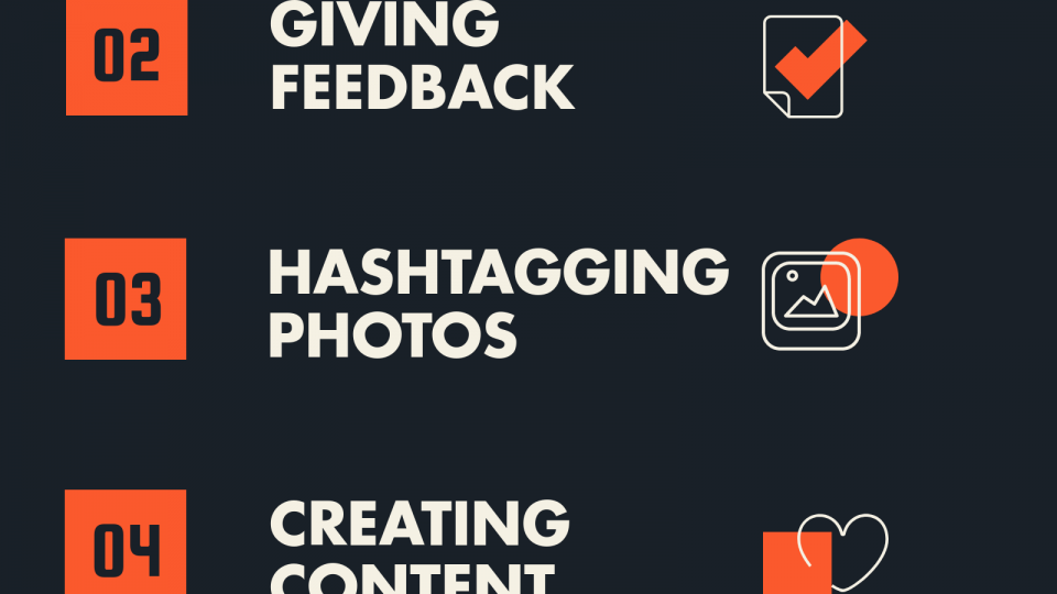 customer loyalty programs rewards_INFOGRAPHIC - QIVOS Blog