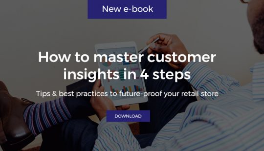 QIVOS Blog | We create customer loyalty