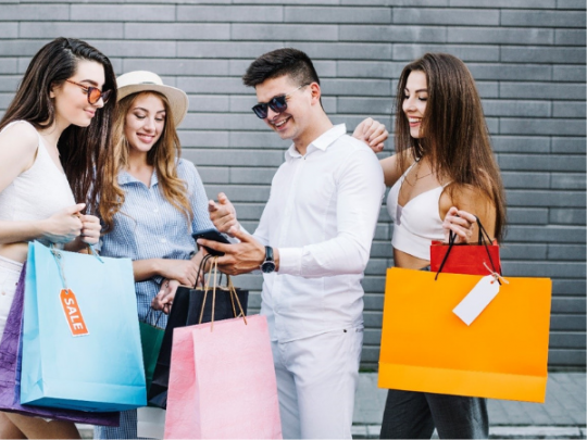 Must Read Articles For Your New Customer Experience Strategy Qivos Blog