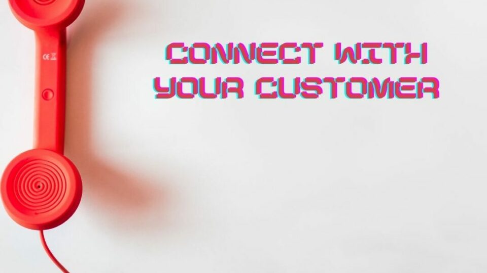 Marketing tools to effectively leverage the customer database - QIVOS Blog