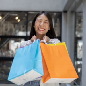 QIVOS Blog | We create customer loyalty